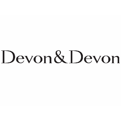 Consolle Devon&Devon Empire Consolle DEEMPIREBICR | Dwellistore