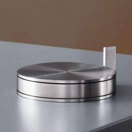 Cea Design Asta Comando Remoto Lavabo AST20 | Dwellistore